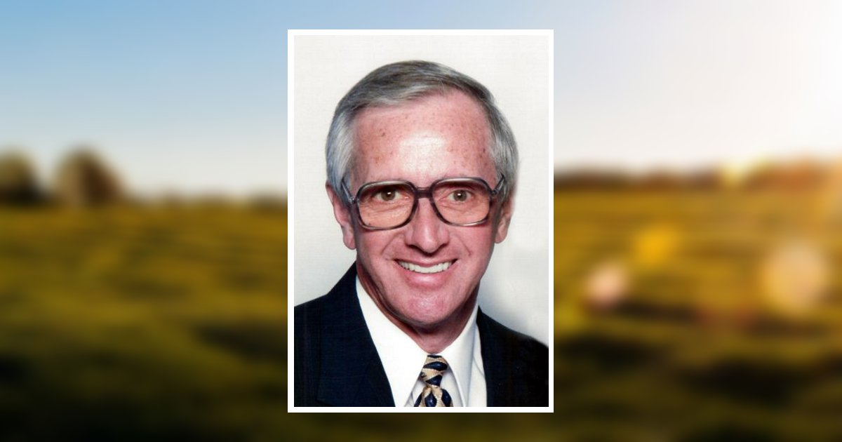 Joseph Tagg Obituary February 5, 2020 - Paradis-Givner Funeral Home