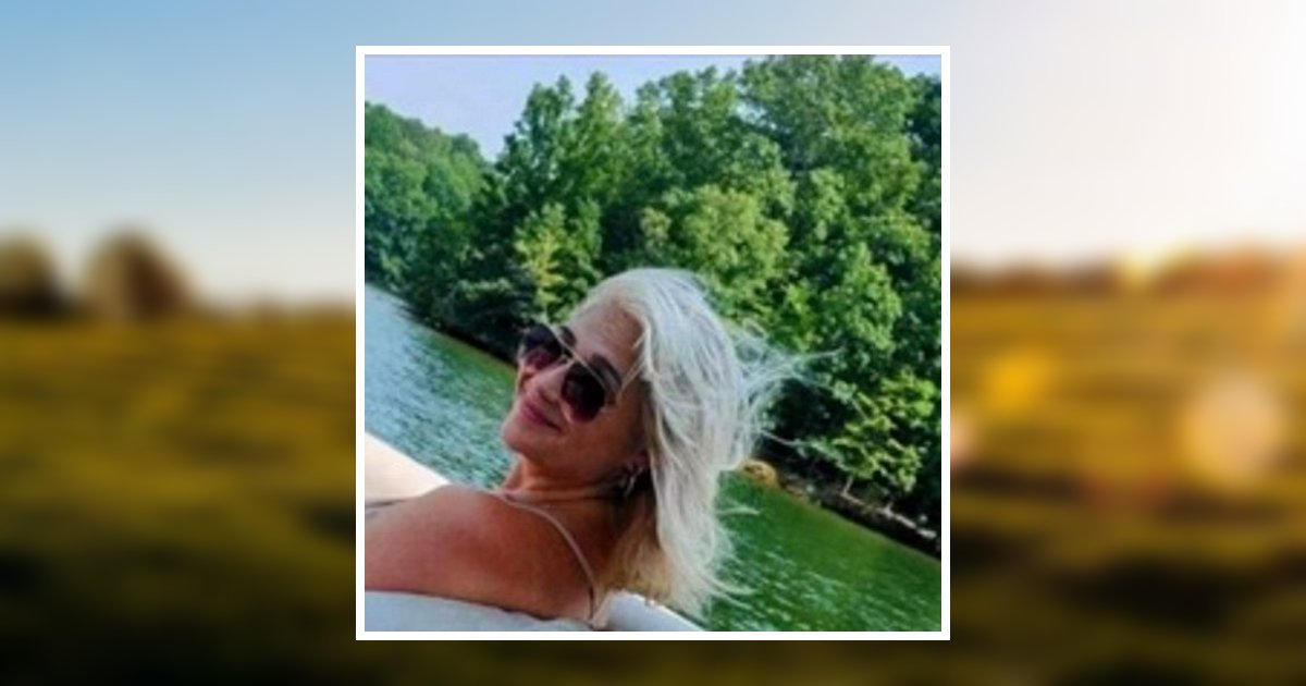 Rosa Haydee Costello Obituary November 7, 2023 - Galzerano Funeral Home