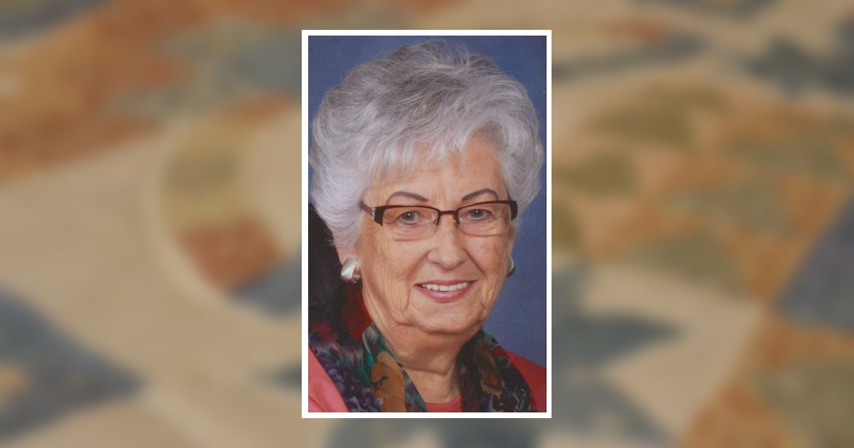 Rosalind "Rosie" Brooks Obituary May 23, 2023 - Ebright Funeral Homes