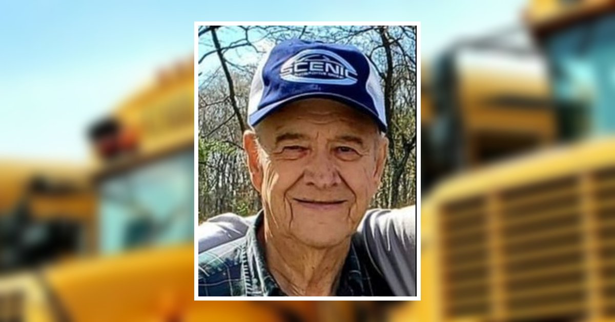 Lloyd Nelson "Tootsie" Hooker Obituary May 30, 2025 - Moody Funeral ...