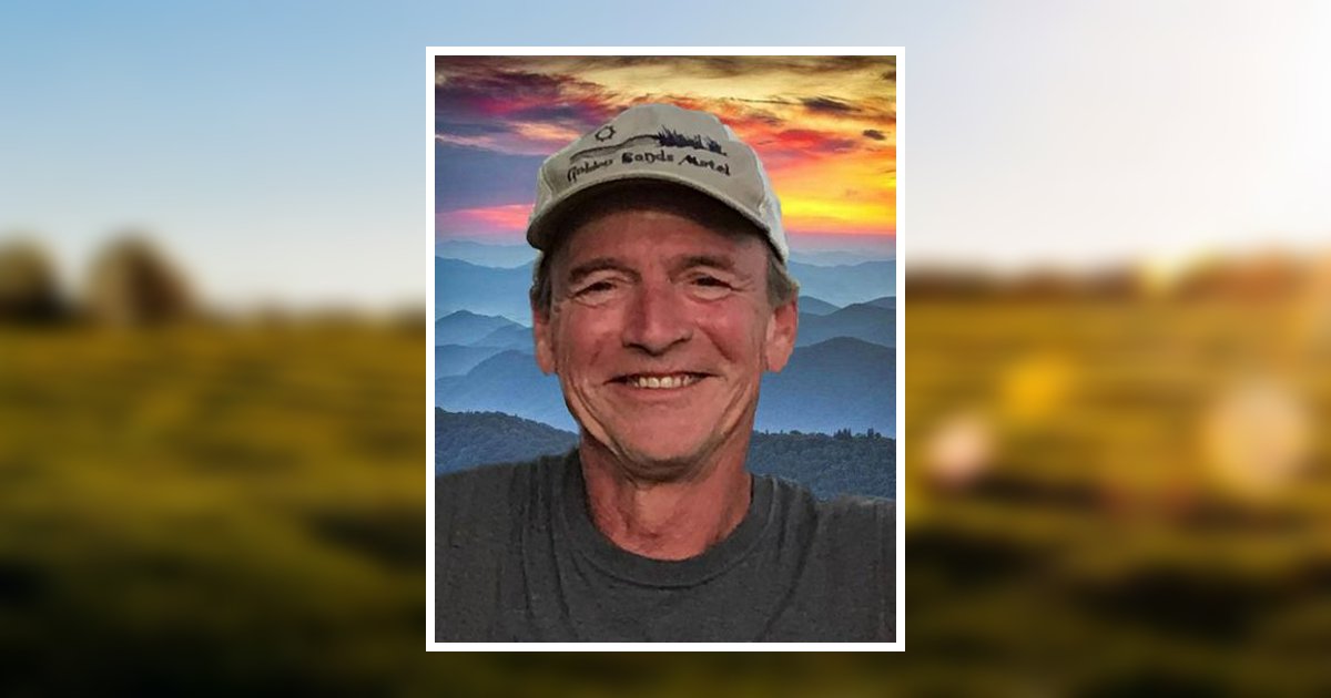 Warren Jones Barker Obituary August 28, 2020 - Badger Funeral Home