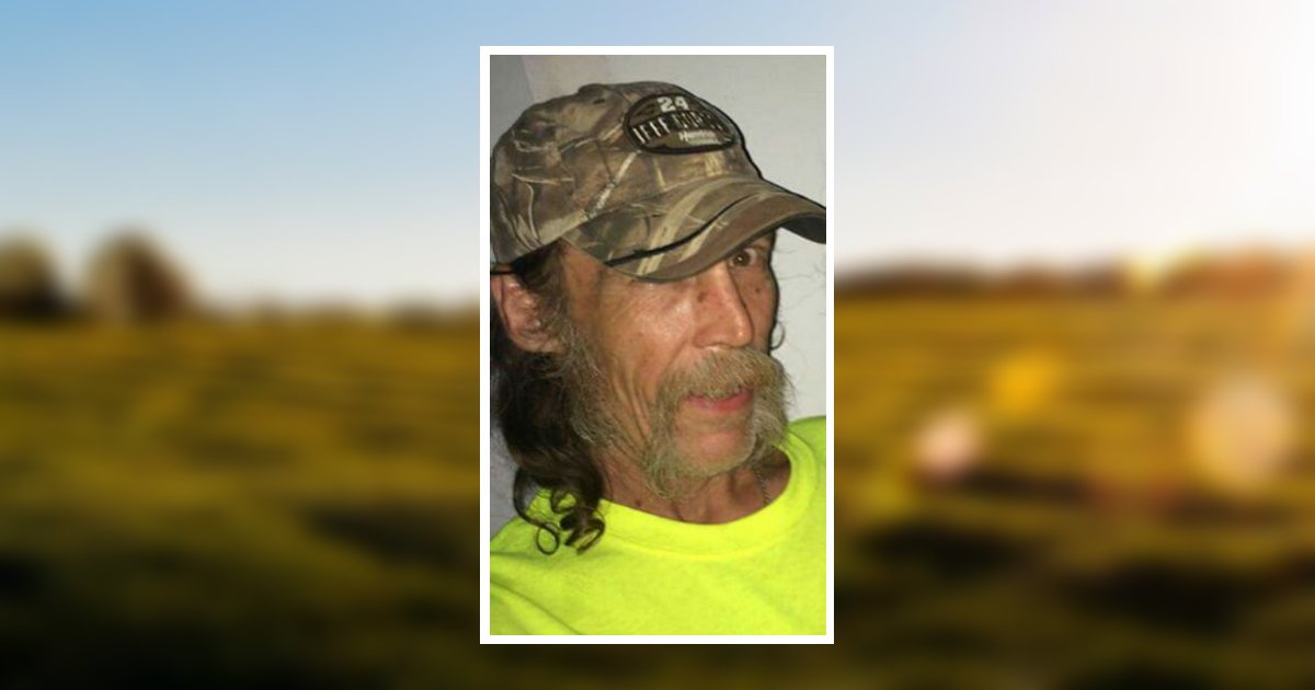 Earl Walton Obituary January 12, 2016 - Hartsell Funeral Homes
