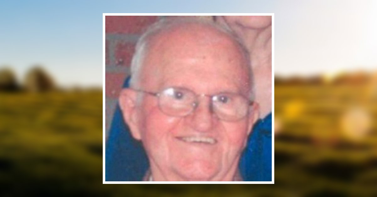 Mr. William Isaac Newton Workman Obituary March 7, 2013 - Beshear ...
