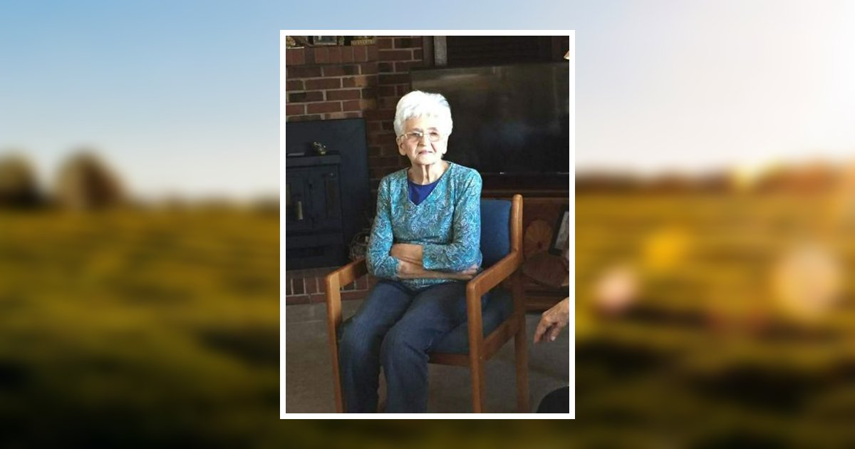 Shirley Jernigan Obituary April 7, 2017 - Rose & Graham Funeral Home Shirley Jernigan Obituary April 7, 2017 - Rose & Graham Funeral Home