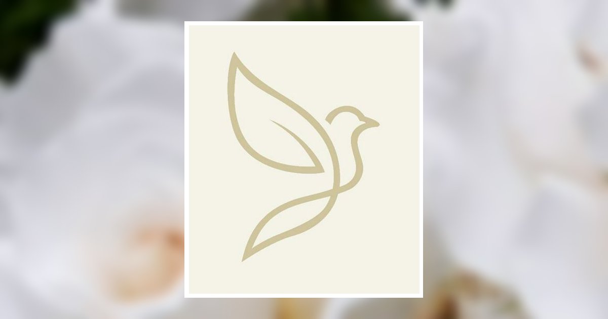 Patsy Jones Obituary January 1, 2025 - Sunset Funeral Home & Cremation ...