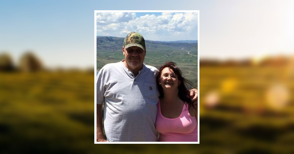 Lehi & Chantel Smith Obituary June 1, 2016 - Hullinger Mortuary Lehi & Chantel Smith Obituary June 1, 2016 - Hullinger Mortuary