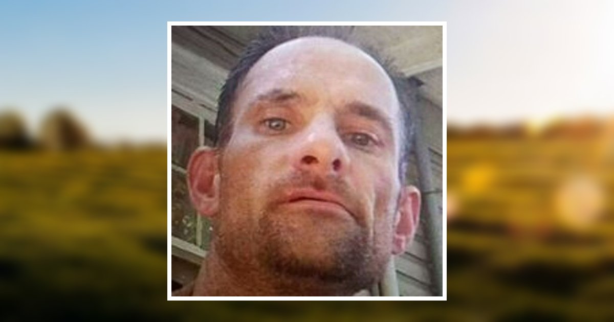 Robert Douglas Hargrove Obituary October 21, 2023 - Memorial Funeral ... Robert Douglas Hargrove Obituary October 21, 2023 - Memorial Funeral ...