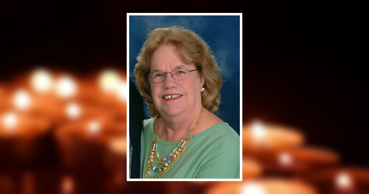 Mary Kay Alvina Newman Obituary July 31, 2020 - Wolfersberger Funeral Home