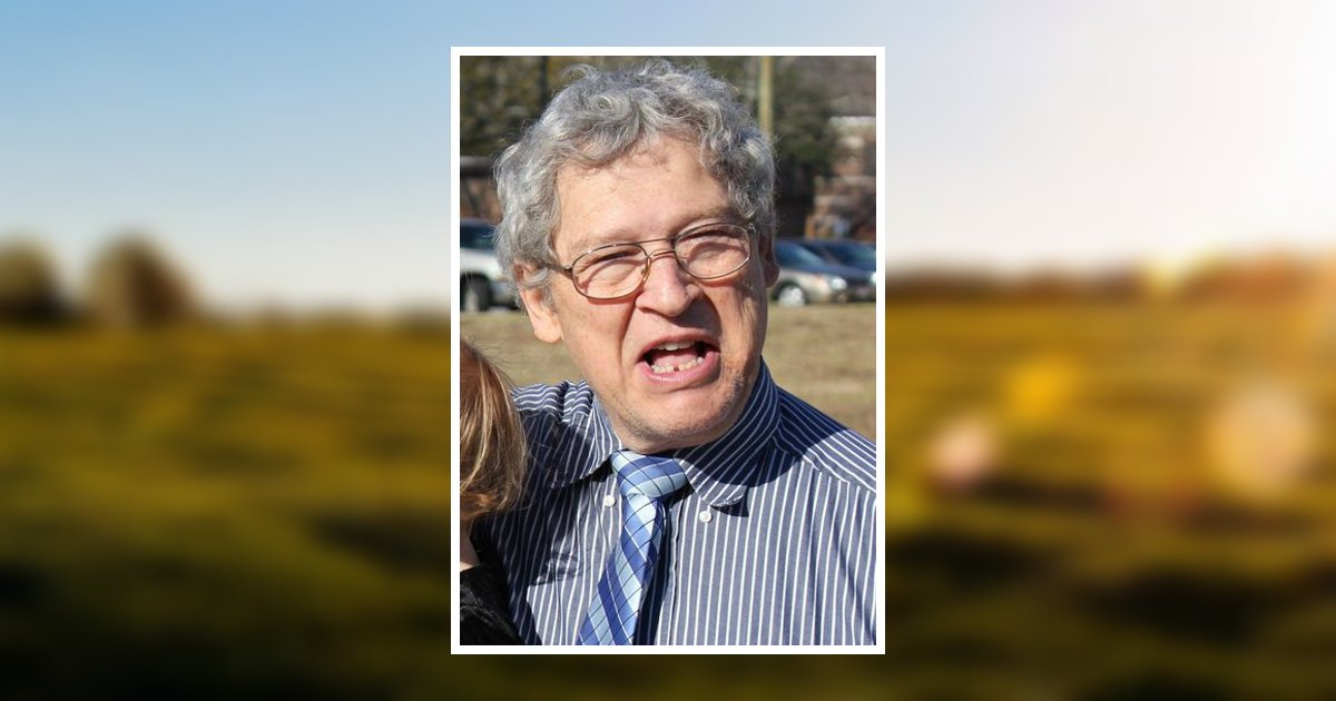 Martin Lee Cook Obituary December 10, 2016 - Blackburn Vernal Mortuary