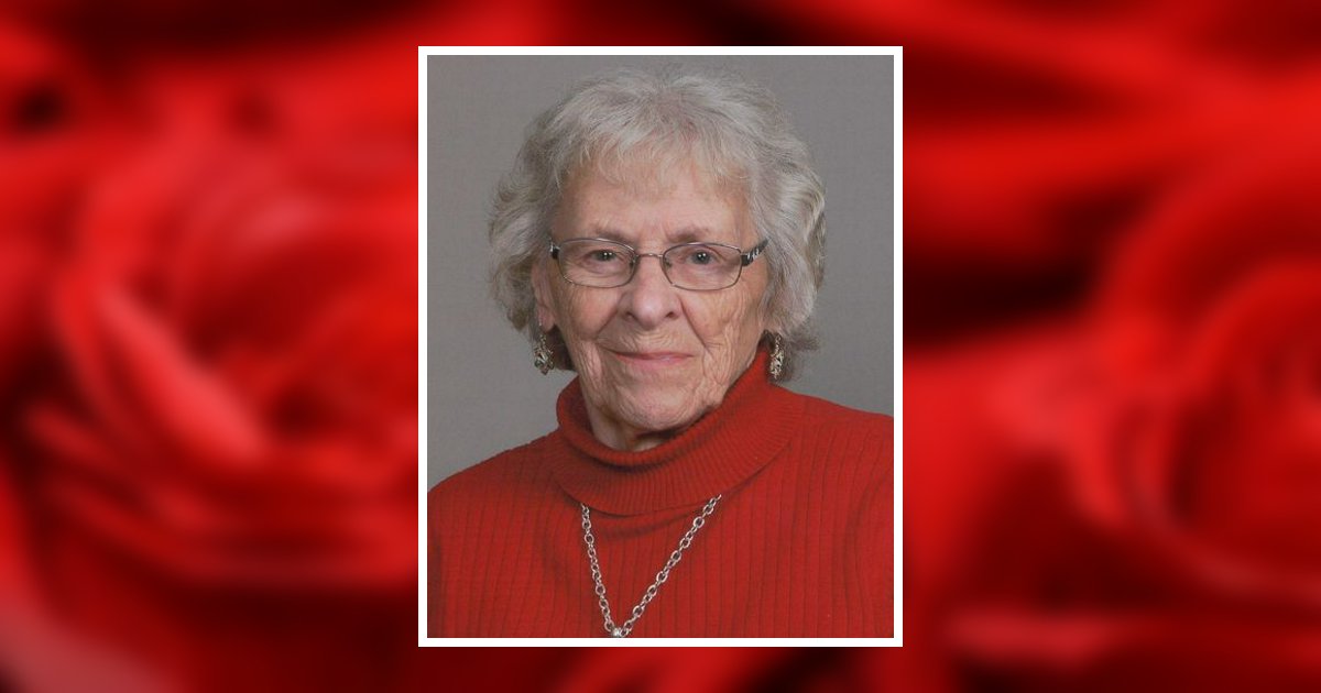 Martha Daphne Goins King Obituary February 4, 2025 - Moody Funeral Services