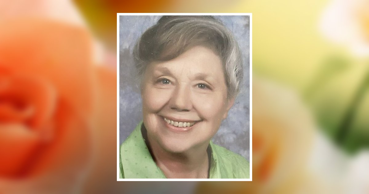 Marie R. Miskell (Karmazin) Obituary 2023 - Maxwell Funeral Home