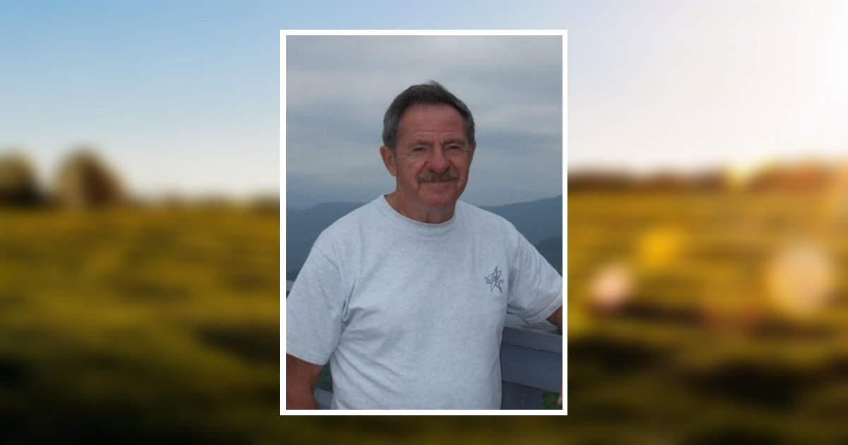 Christopher John Molis Obituary May 4, 2015 - Raymer - Kepner Funeral ...