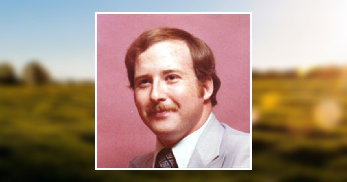 Stephen Owings Obituary 2016 - Singleton Funeral & Cremation Services