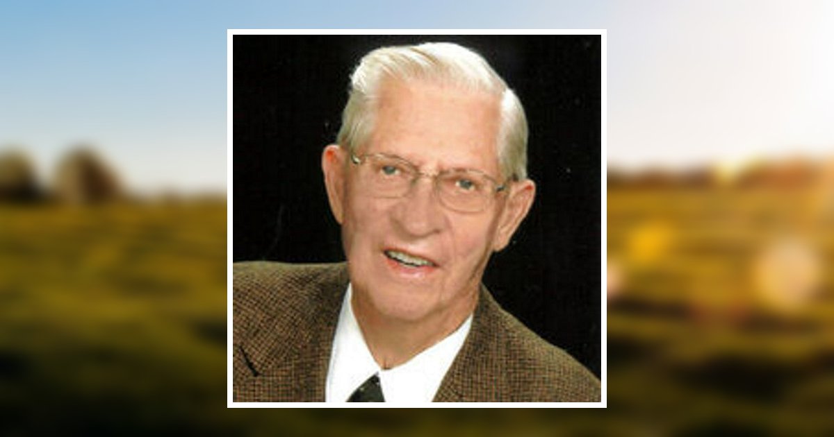 Dale August Haack Obituary February 5, 2022 - Saint Peter Funeral Home ...