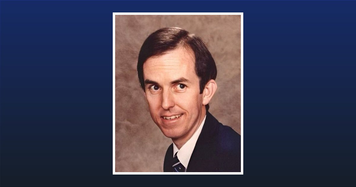 Wayne Lee Welsh Obituary January 17, 2025 - Russon Mortuary & Crematory