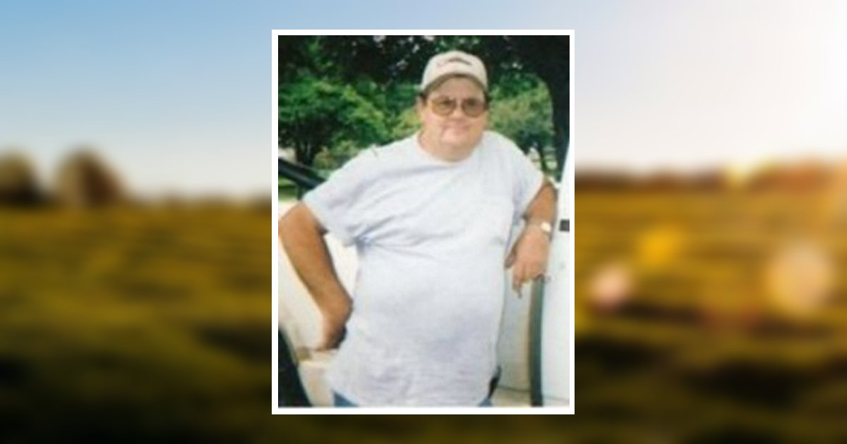 Robert Carl Pendleton Obituary March 5, 2010 - Schaudt Funeral Service & Cremation Care