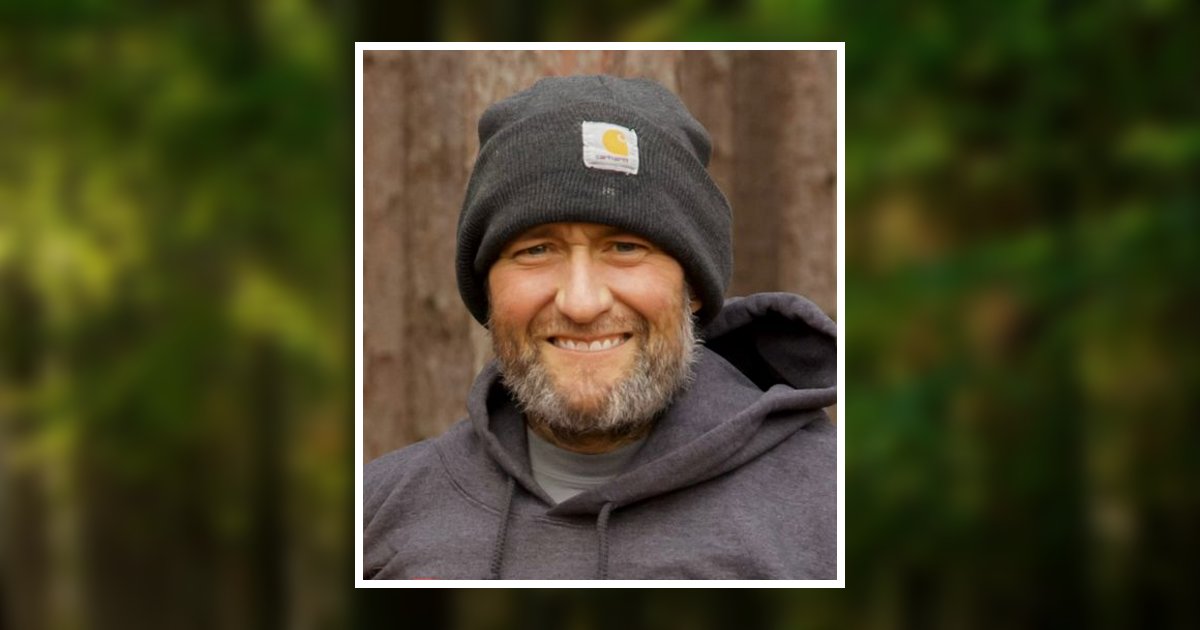 Brian Christopher LaPoint Obituary January 12, 2023 - Weigel Funeral Home