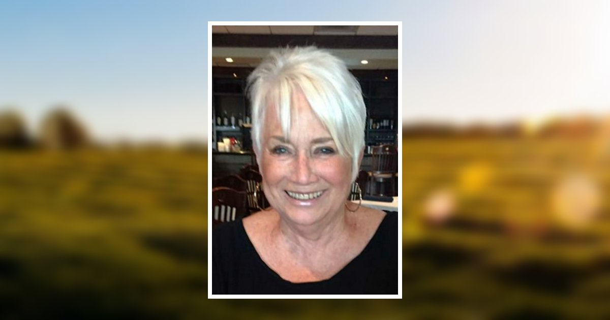 Barbara Lynn Stevens Obituary 2016 - Roeder Mortuary Barbara Lynn Stevens Obituary 2016 - Roeder Mortuary