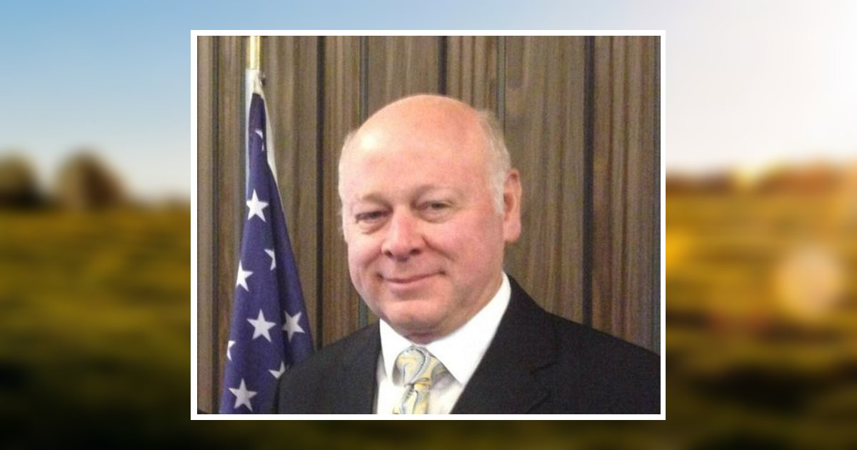 Reed Fanning Obituary January 3, 2023 - Schertz Funeral Home