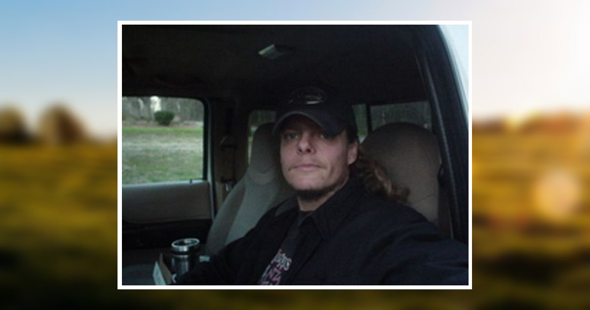 Timothy Minor, Sr Obituary May 26, 2009 - Clark Funeral Home & Chapel