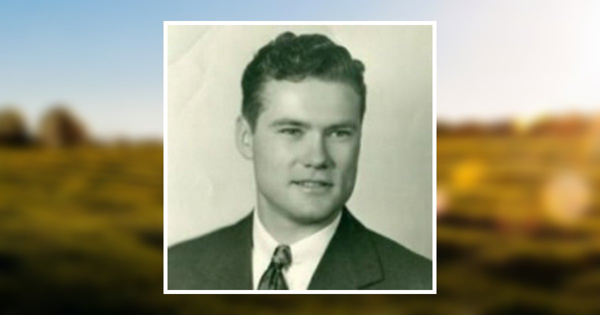 Earl Ruffin Obituary October 20, 2012 - Shipman's Funeral & Cremation ...