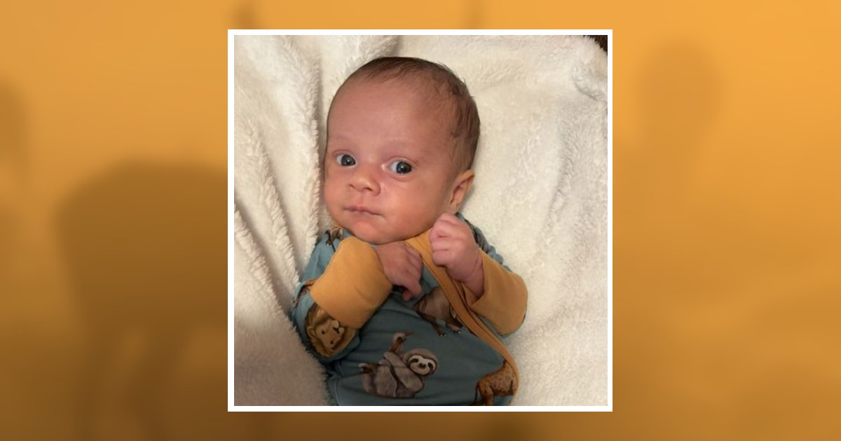 Kenneth Drake Burse Obituary July 1, 2023 - Boyd Funeral Home