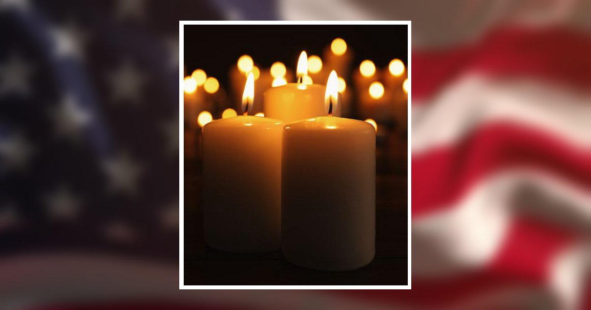 Gerald Grady Prevette Obituary December 29, 2025 - Elkin Funeral Service