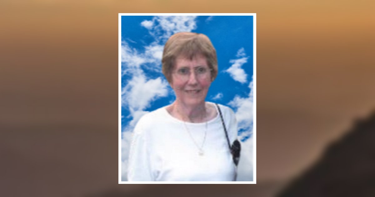 Ruby Caldwell Bradley Obituary May 8, 2024 - Wells Funeral Homes & Cremation Service