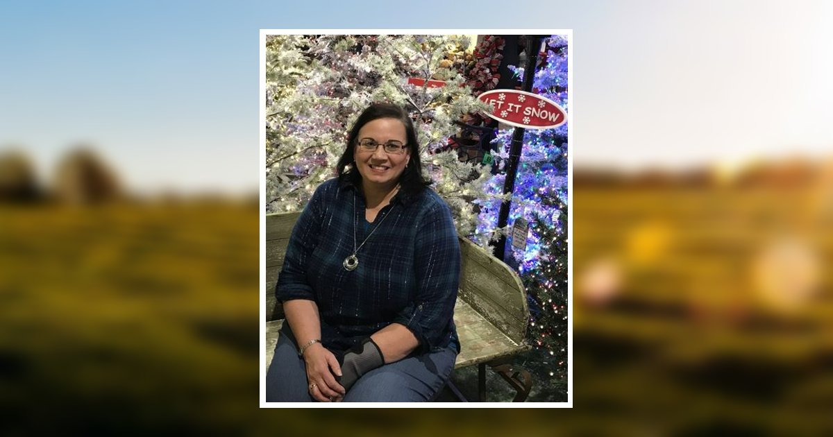 Mitzi Bell Obituary January 31, 2020 - Riemann Family Funeral Homes