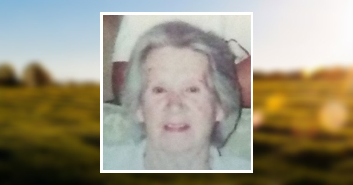 Josephine Ann (Budzik) Konkus Obituary August 22, 2018 - Perman Funeral ...