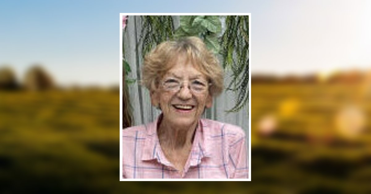 Shirley Kahl Obituary June 23, 2022 - Hayworth - Miller Funeral Homes ... Shirley Kahl Obituary June 23, 2022 - Hayworth - Miller Funeral Homes ...
