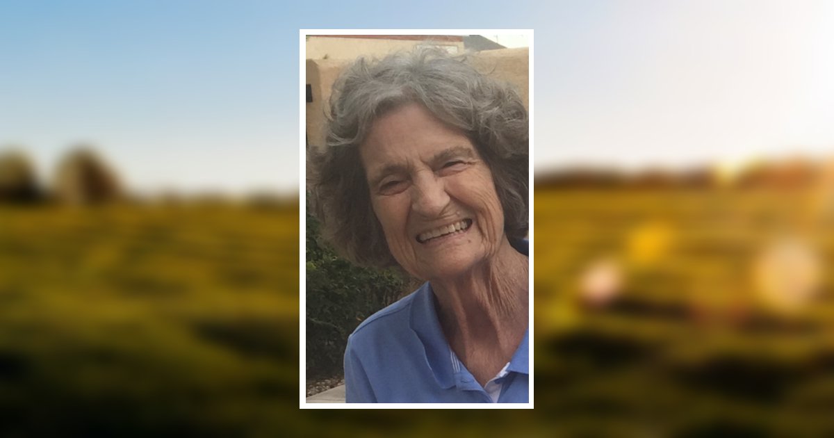 Ruby Deeter Obituary March 8, 2020 - LaGrone Funeral Chapel and ...