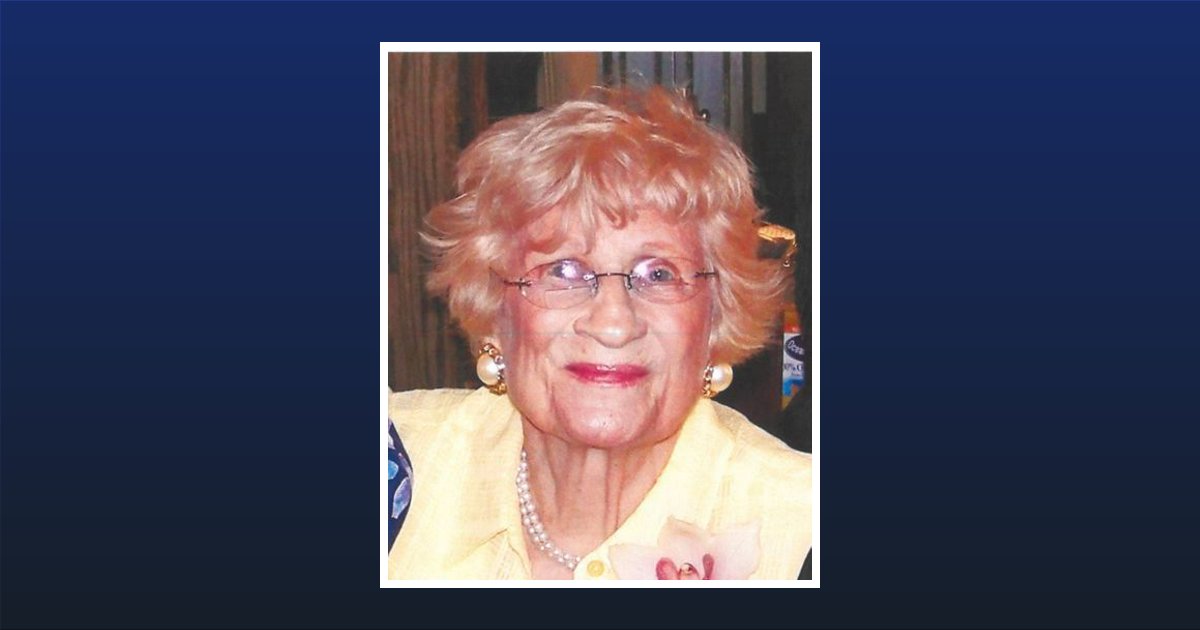 Marion A. Ackley Obituary May 23, 2023 - Trimble Funeral Home