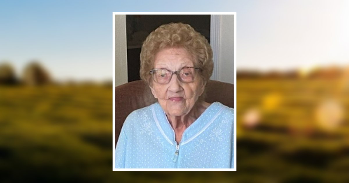 Ruth Jackson Obituary February 21, 2022 - Pearson Family Funeral ...