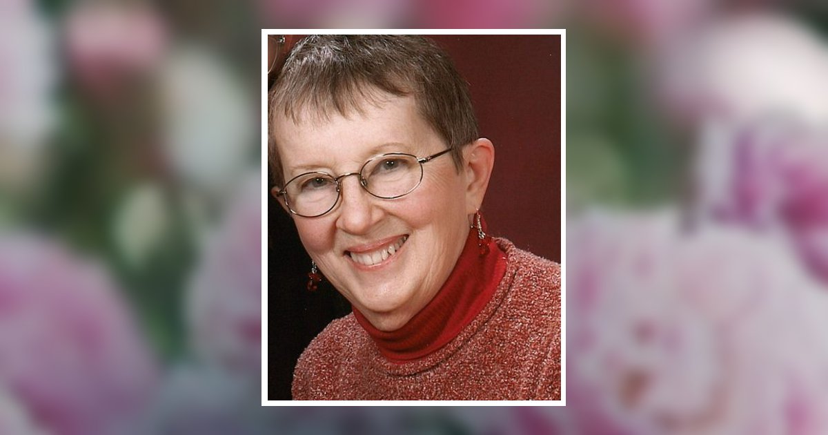 Helen Louise Freeman Obituary April 19, 2025 - Sigs Funeral Home