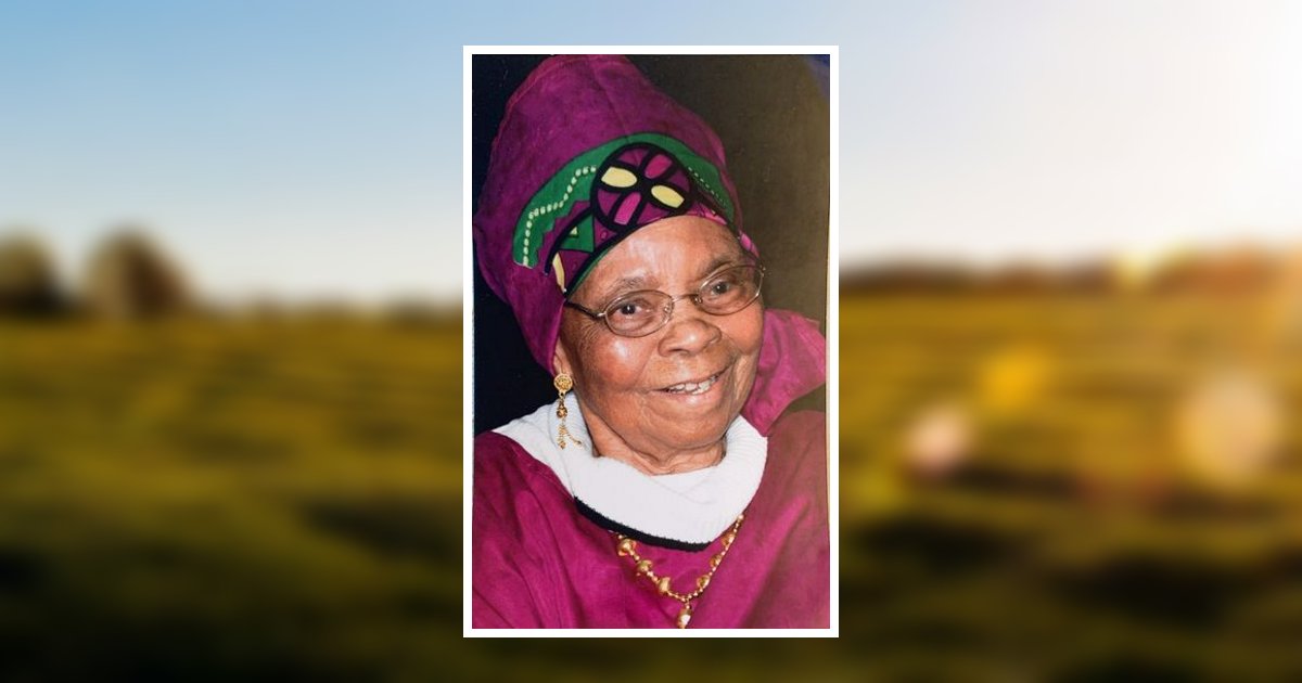 Nancy Daramy Obituary May 28, 2020 - Donald V. Borgwardt Funeral Home, P.A.