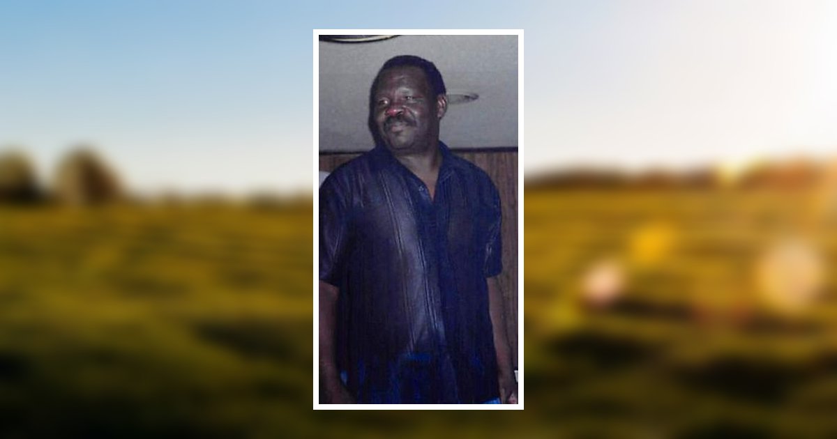 Robert Keith "Bob" Jones Obituary April 3, 2018 - Binkley-Ross Funeral Home