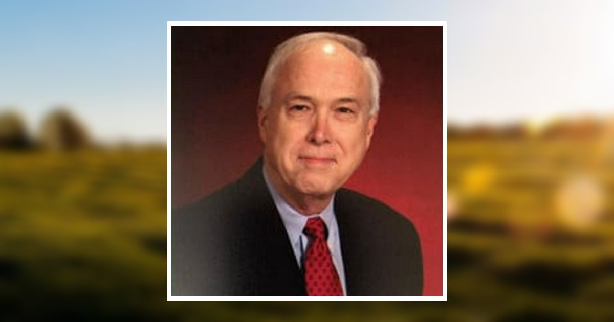 John D. Haltom Sr. Obituary September 24, 2022 - Arrington Funeral ... John D. Haltom Sr. Obituary September 24, 2022 - Arrington Funeral ...