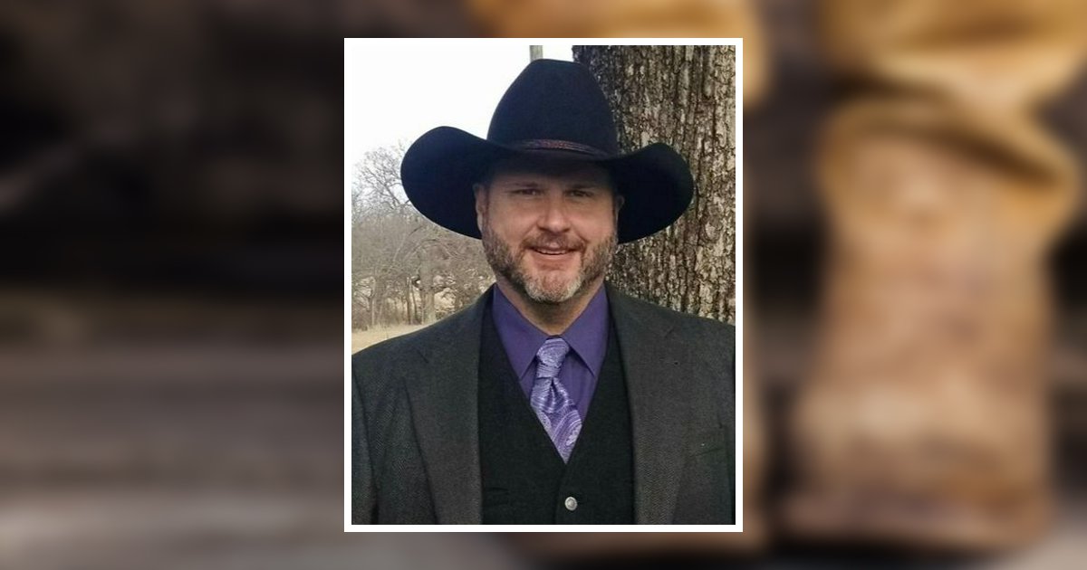 Mark Arthur Davis Obituary August 31, 2024 - Schneider Funeral Home & Crematory