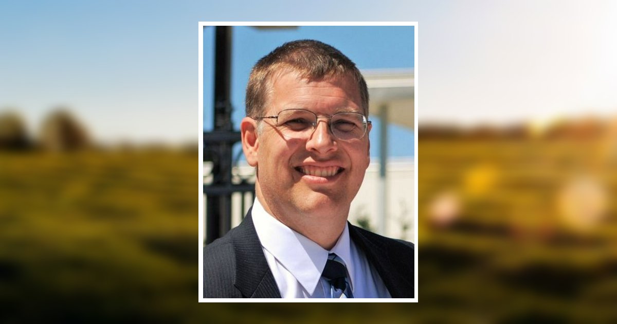 Robert Wall Obituary December 12, 2019 - Rudd Funeral Home