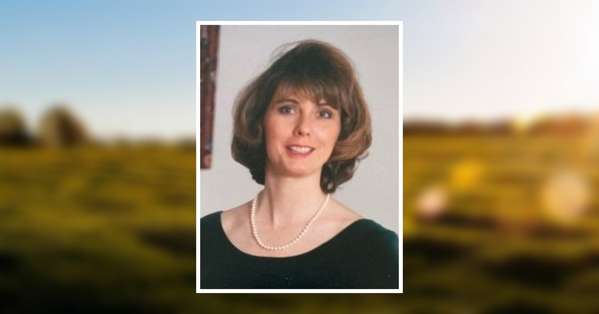 Beth Wall Obituary March 26, 2022 - Mulhane Home for Funerals