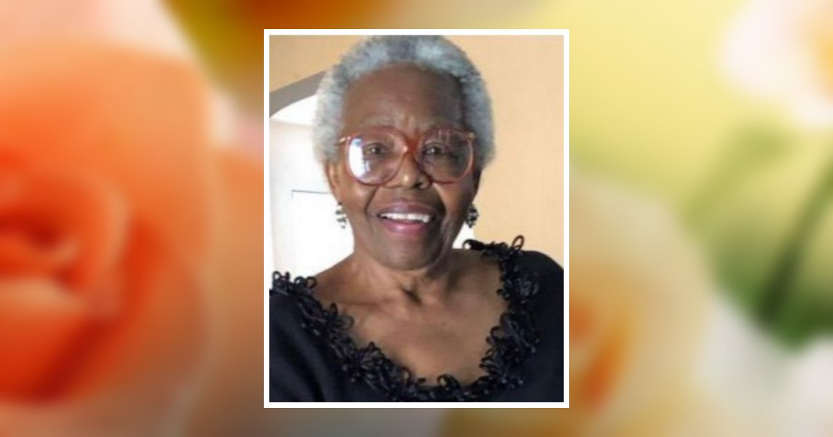 Lovic Beasley Obituary July 14 2023 Dickerson Mortuary