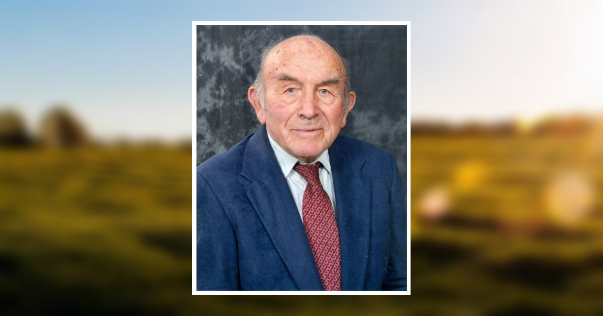 Milton M. "Bootsy" Malkus, Jr. Obituary February 28, 2020 - Thomas ...