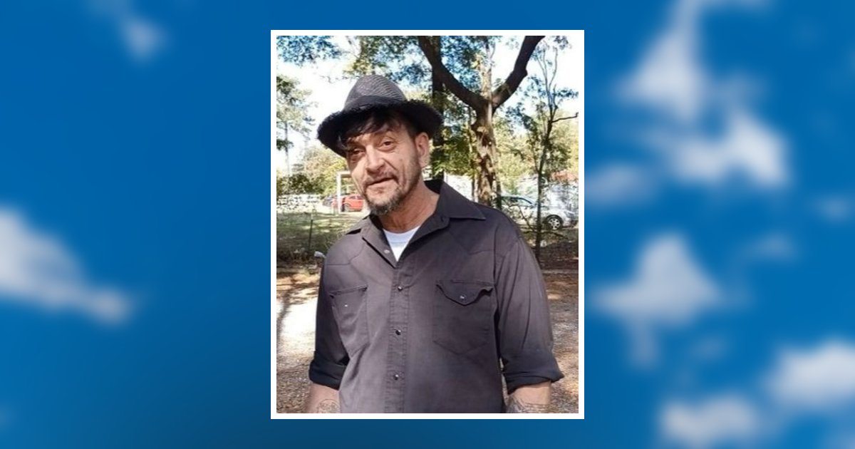 Michael Paul Shoemaker Obituary August 19, 2023 - Wolf Funeral Services