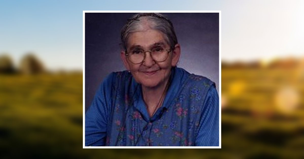 Wanda Marie Obituary 2009 - Wilkerson Funeral Home Wanda Marie Obituary 2009 - Wilkerson Funeral Home
