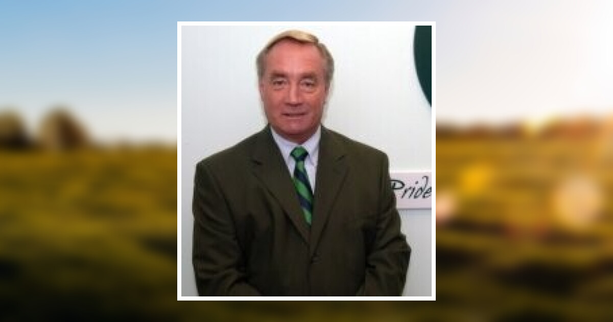 Thomas Lanahan III Obituary 2020 - Atlantis Simple Cremations Thomas Lanahan III Obituary 2020 - Atlantis Simple Cremations