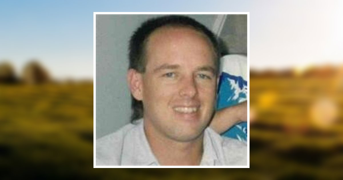 Gregg Greer Obituary March 24, 2013 - Smith Family Funeral Home