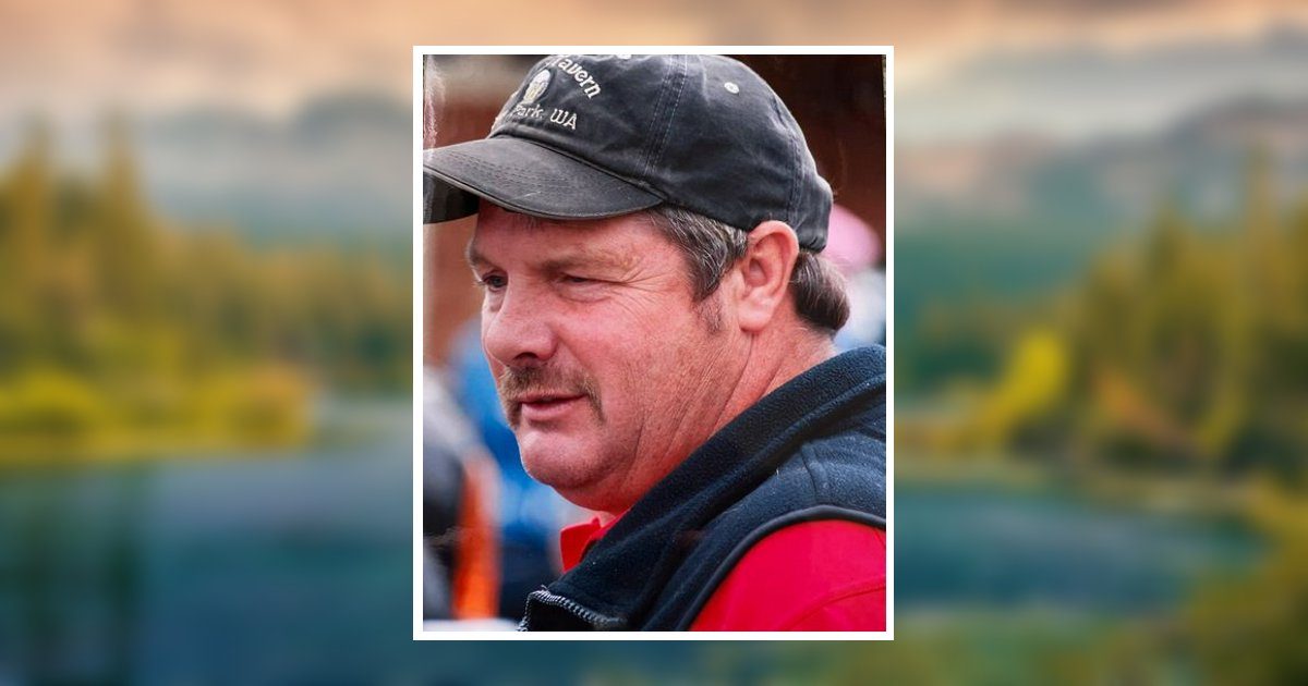 Don Sheldon Obituary July 20, 2025 - Penttila's Chapel by the Sea ...