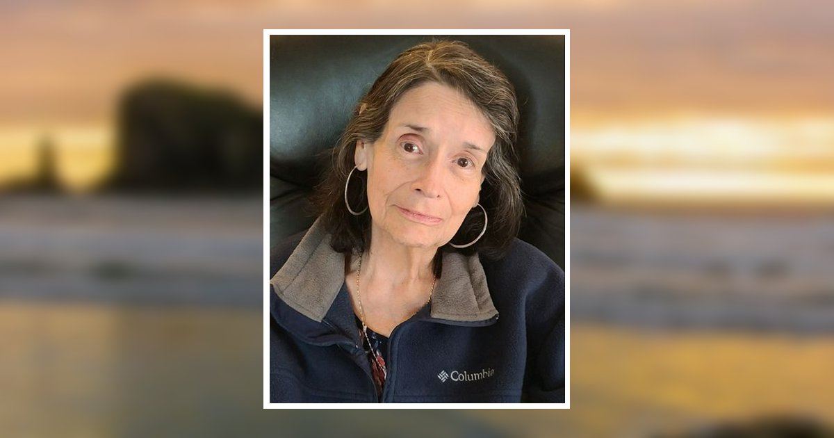 Liz Perez Obituary July 16, 2025 - Forest Lawn