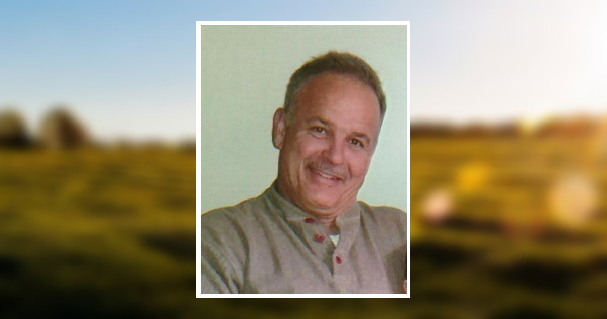 George Hall, Jr. Obituary August 23, 2017 - Ambrose Funeral Home and ...